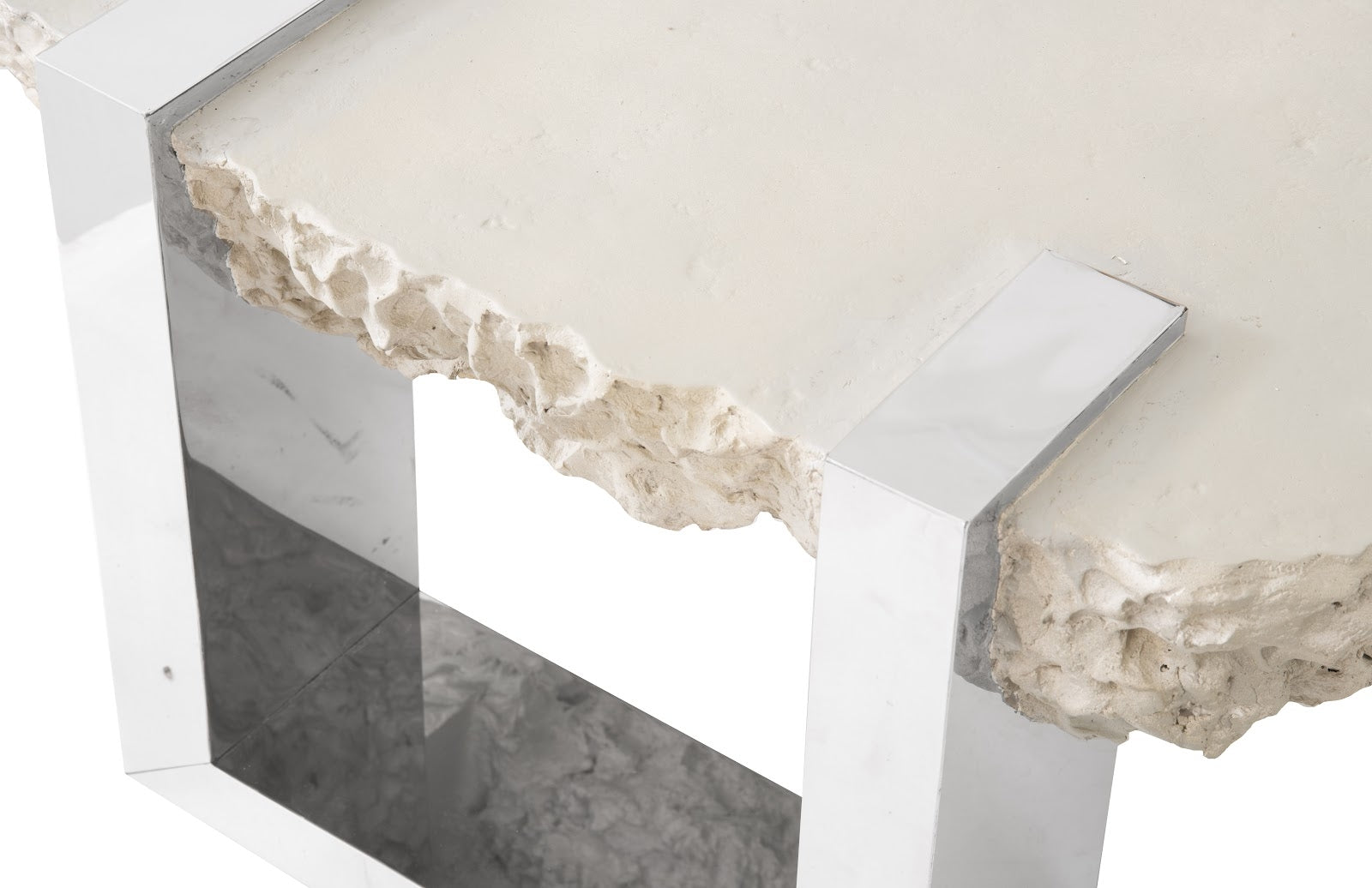 Negotiation ASH Coffee Table – Hedi's Furniture