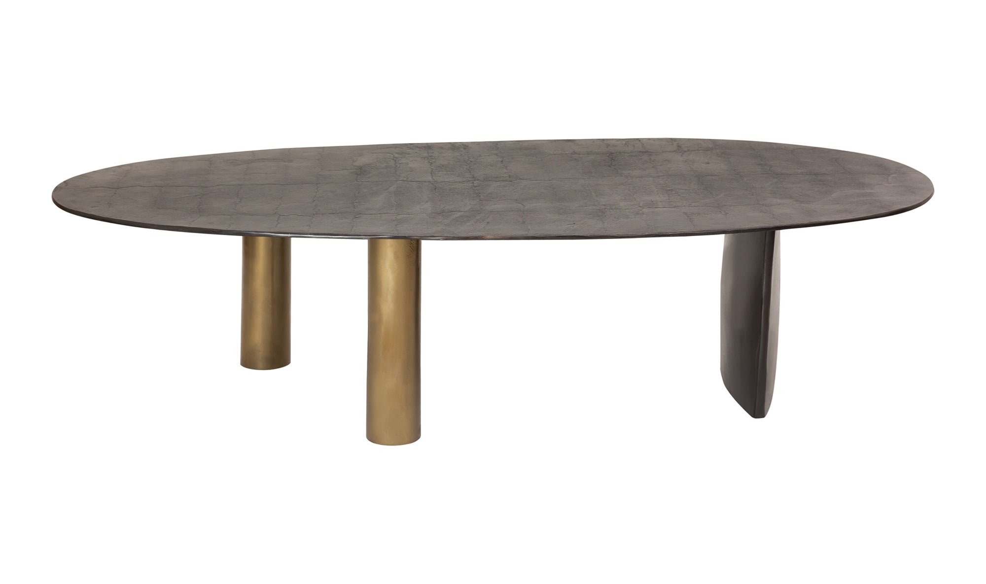 NICKO COFFEE TABLE – Hedi's Furniture